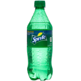 BEVERAGES - BOTTLED DRINKS - Weborder